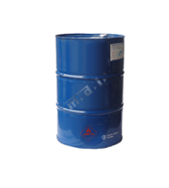 Phụ gia | MDI Chemical